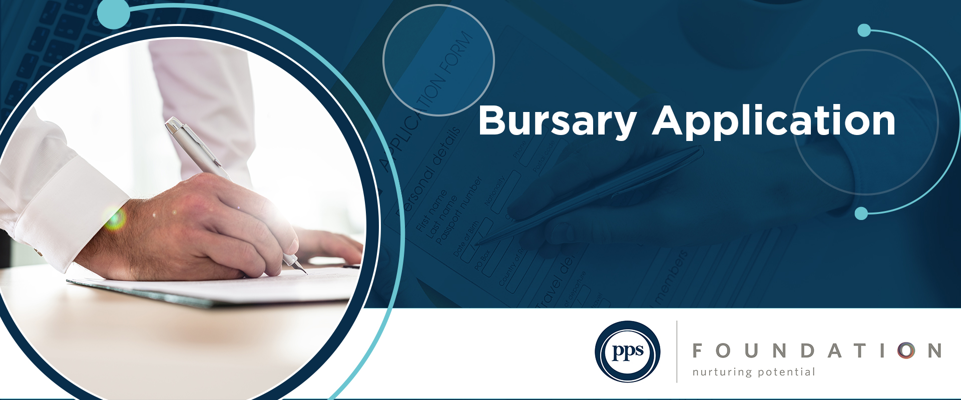 Internships And Bursaries University Of Johannesburg
