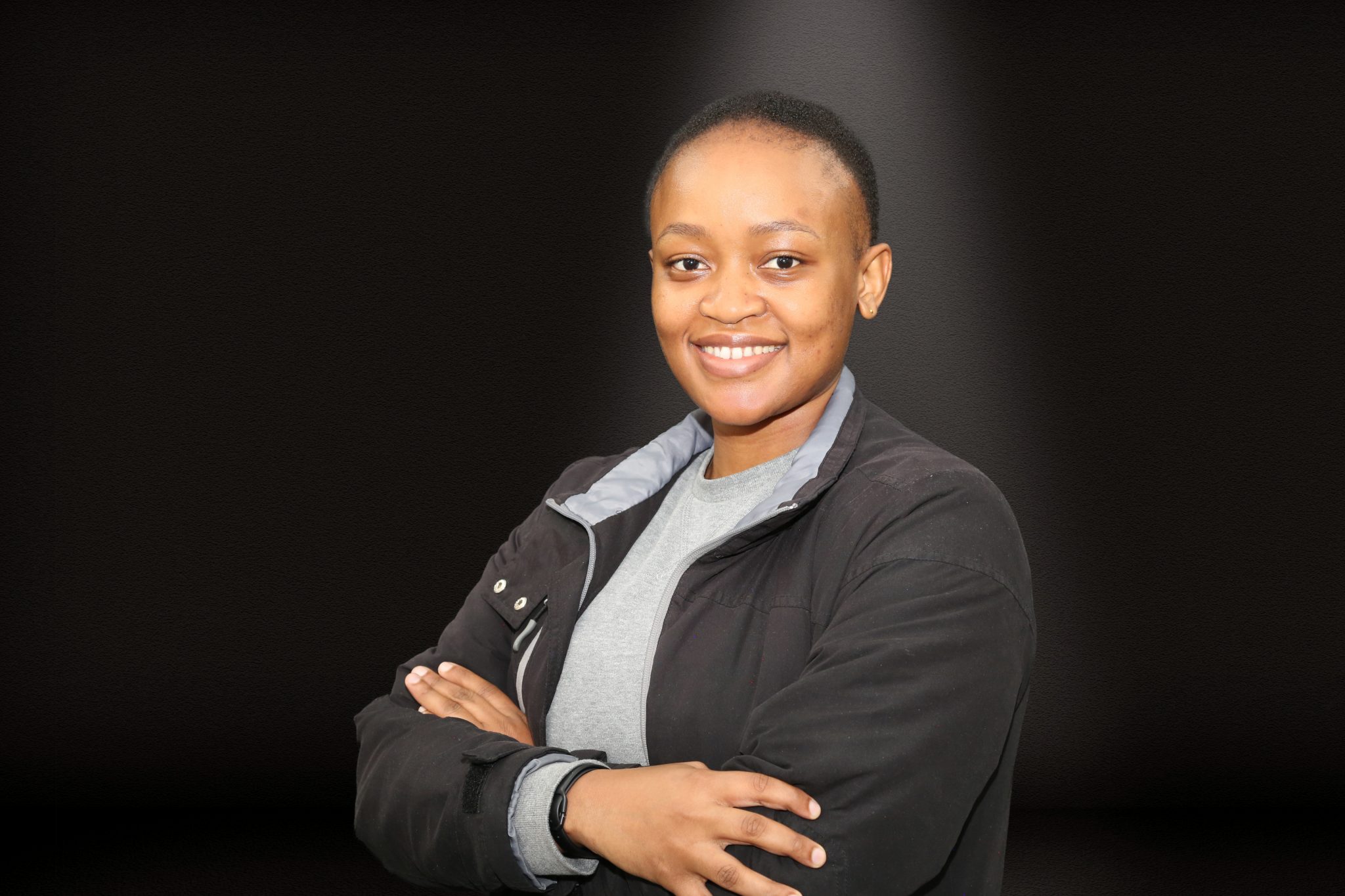 Ms Busisiwe Nomthandazo Hlatshwayo - University of Johannesburg Ms Busisiwe Nomthandazo Hlatshwayo - University of Johannesburg