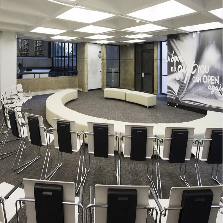 UJ Library | University of Johannesburg UJ Library | University of Johannesburg